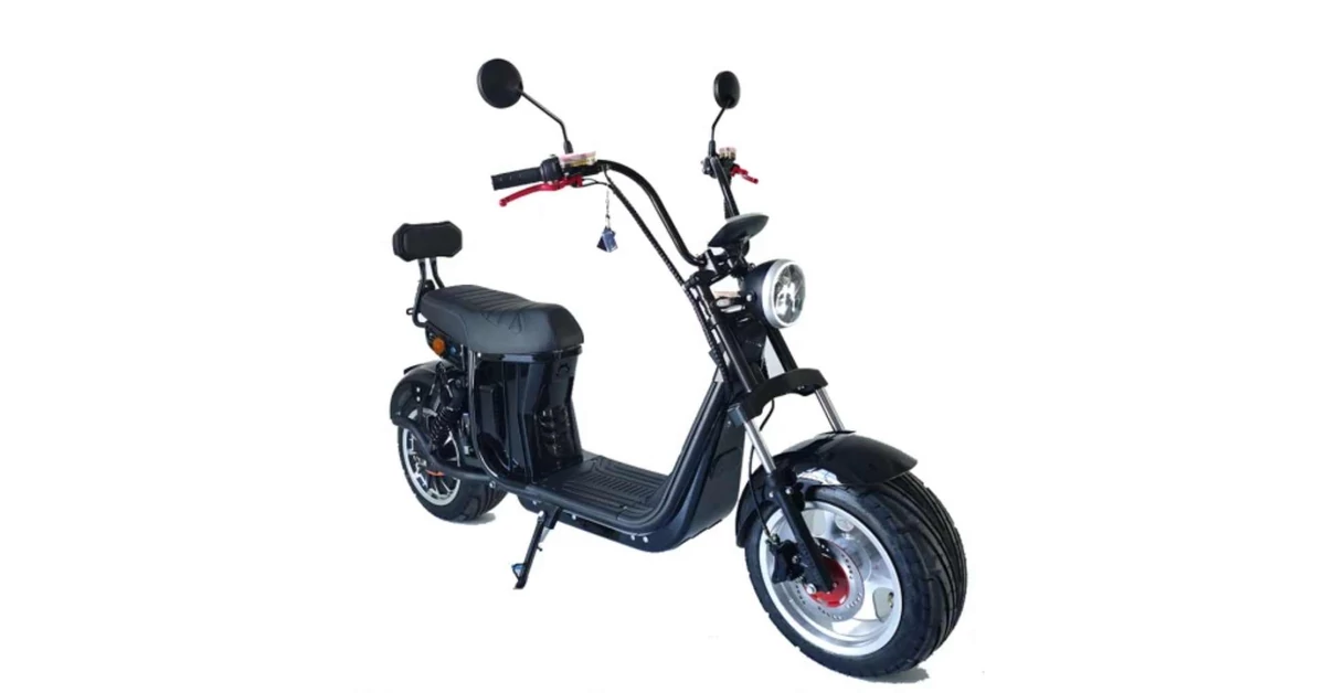 Elektromos Motorok